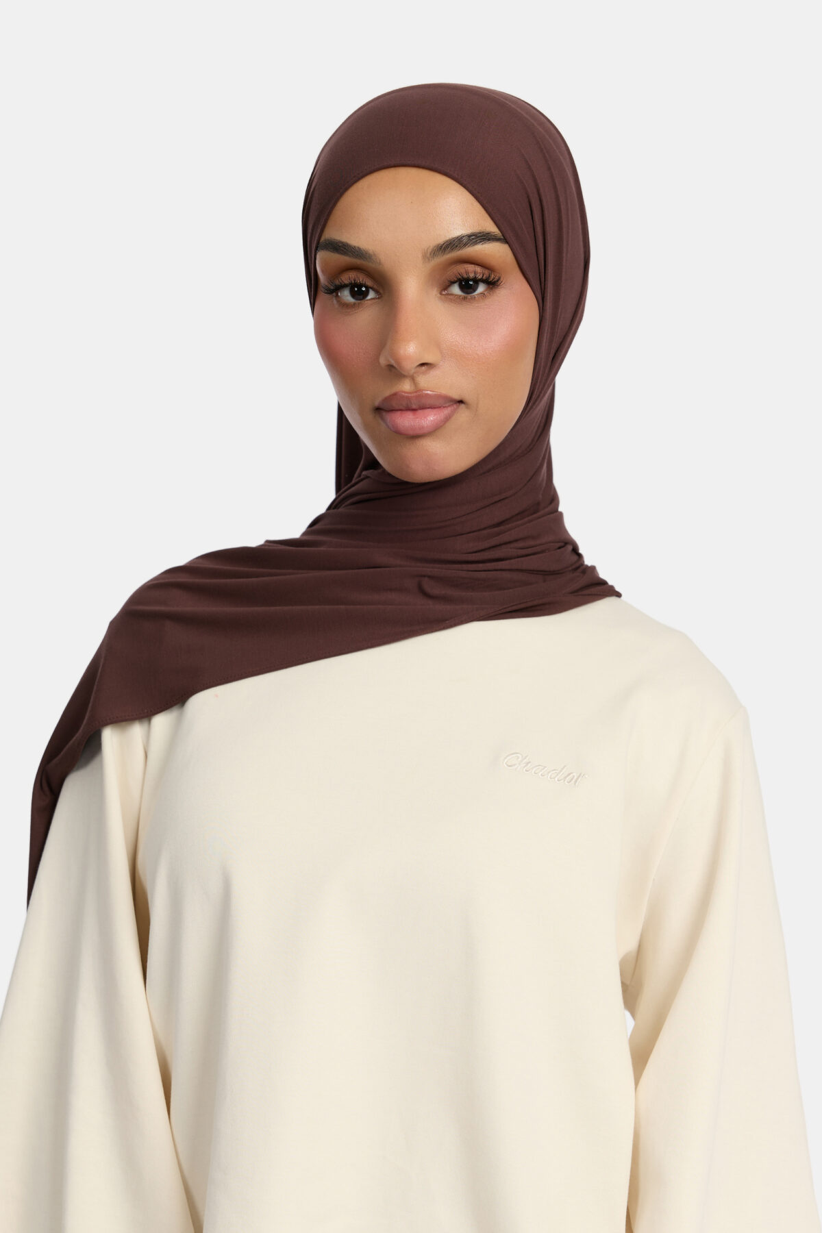 CHADOR