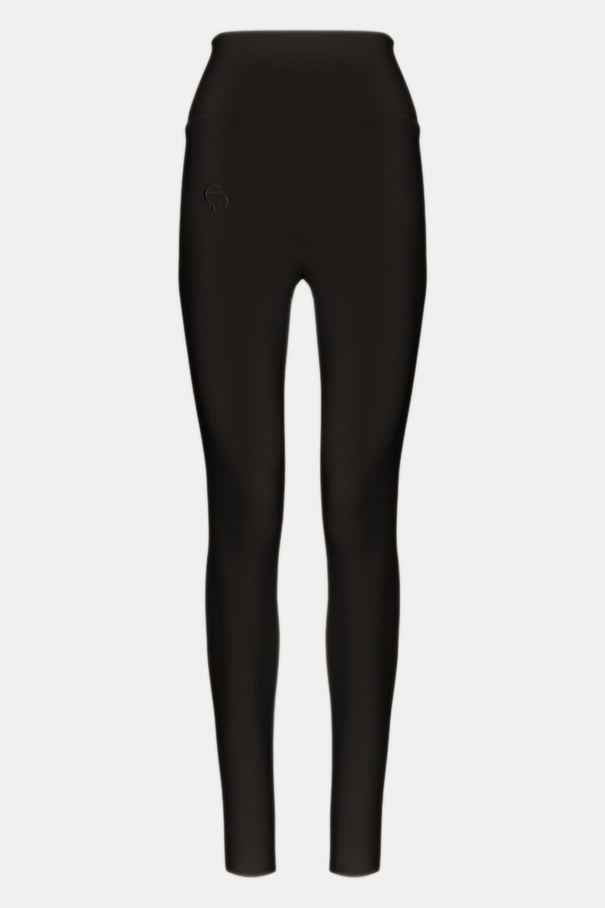BASIC LEGGING